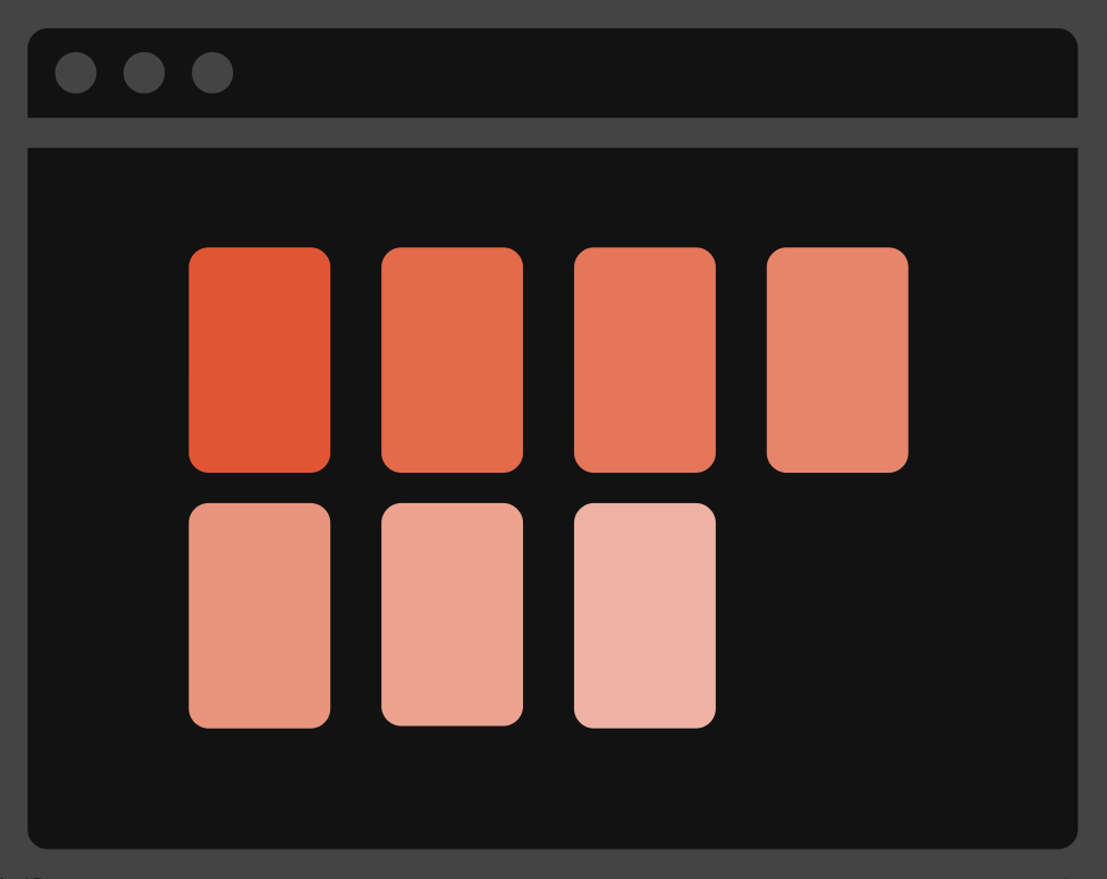 CSS Flexbox CSS Flexbox